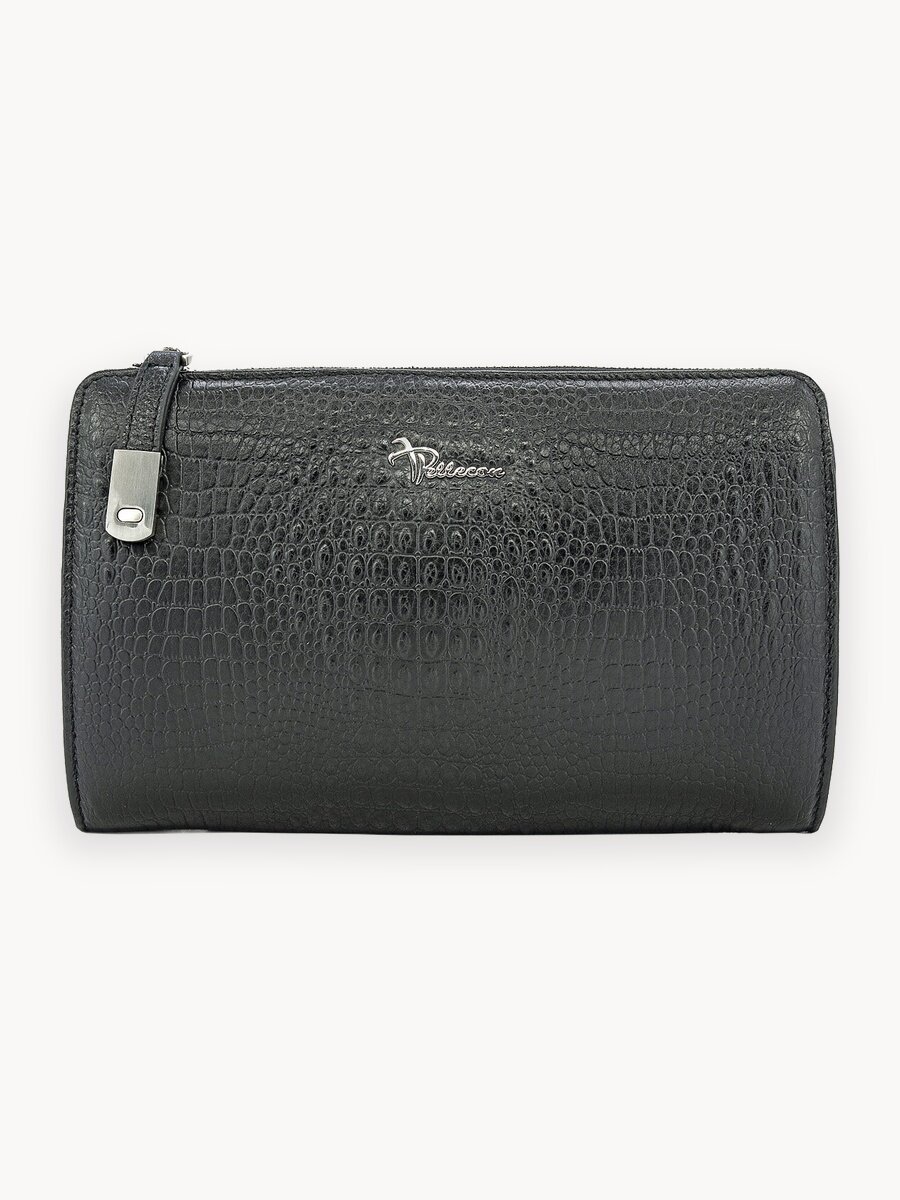 Сумка клатч 102T-33422-1