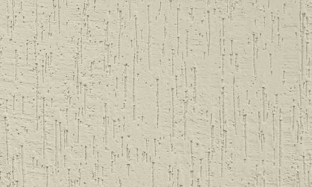 Декоративная Штукатурка Bayramix Baytera Короед 062 15кг Фракция Мелкая 1,2-2 мм.