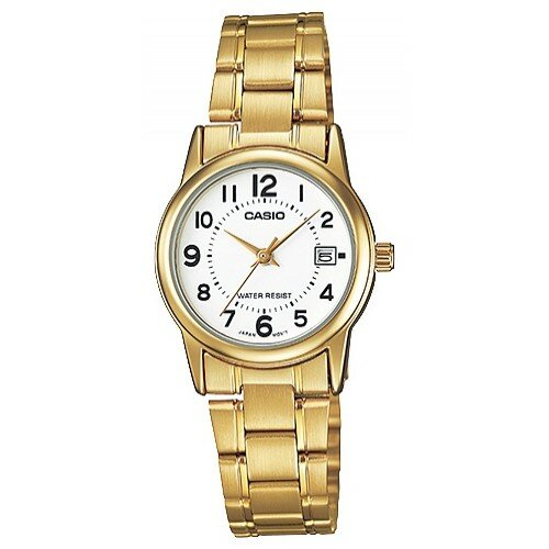 Наручные часы Analog