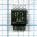 Контроллер TPS3707-50DGNRG4
