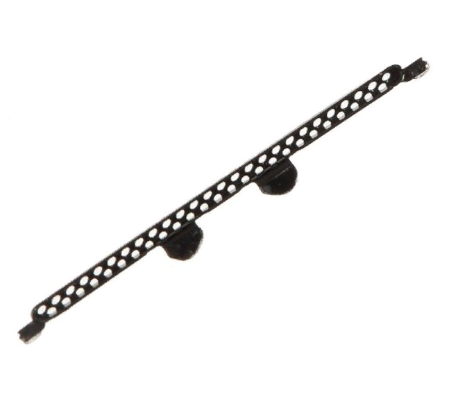 Сетка верхнего динамика для Huawei Honor 10 Lite/10i/20e(2 шт.)