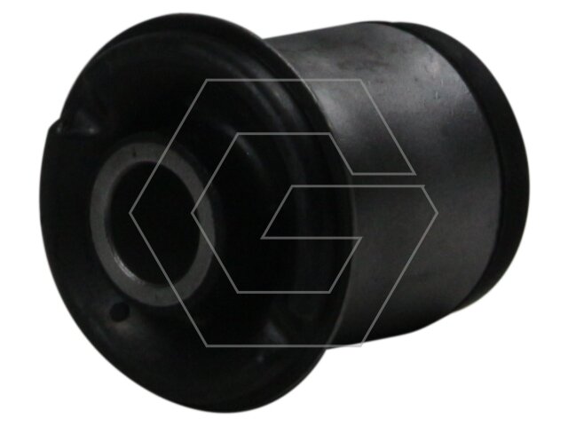 Сайлентблок G-AUTOPARTS GRM16312