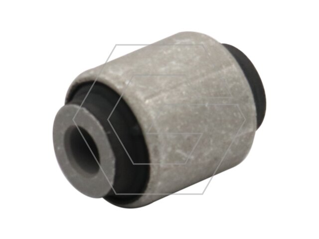 Сайлентблок зад прав лев G-AUTOPARTS GRM33044
