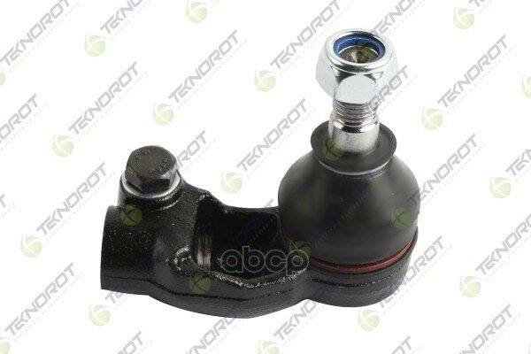Наконечник рулевой R OPEL Astra F/Calibra/Vectra A TEKNOROT O-401 Teknorot арт. O-401