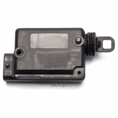 Кольца поршневые Hyundai-Kia 2304026906