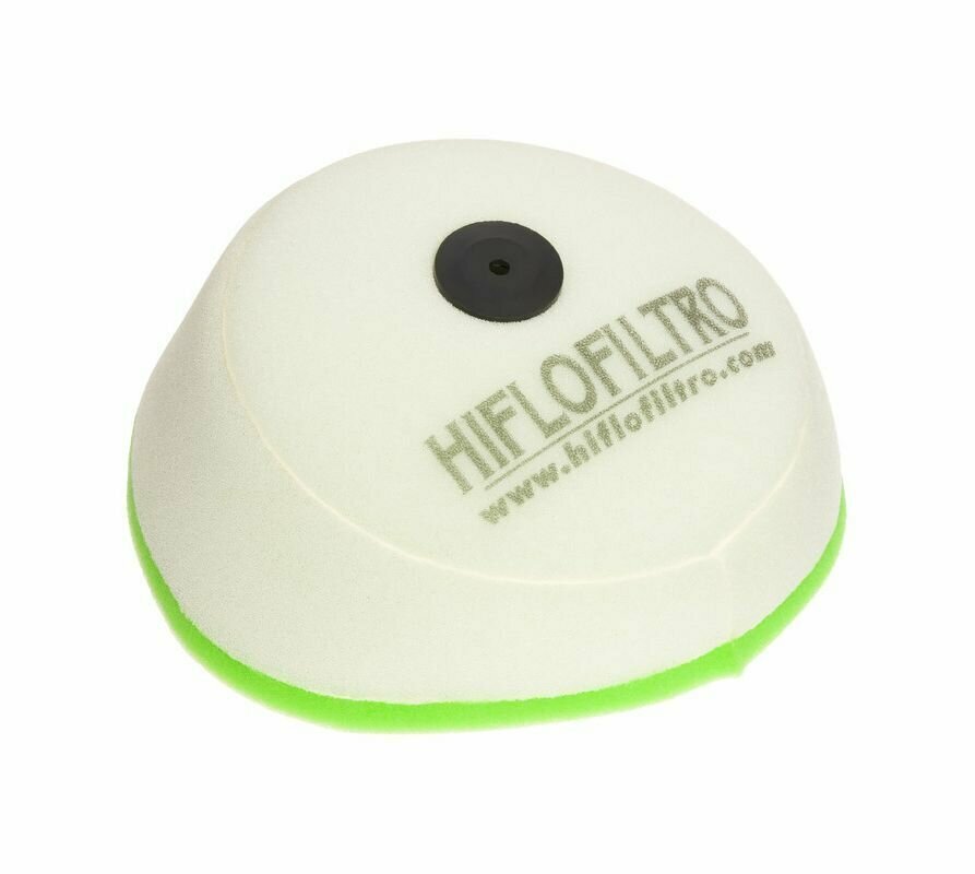 Фильтр воздушный HIFLO FILTER HFF5013