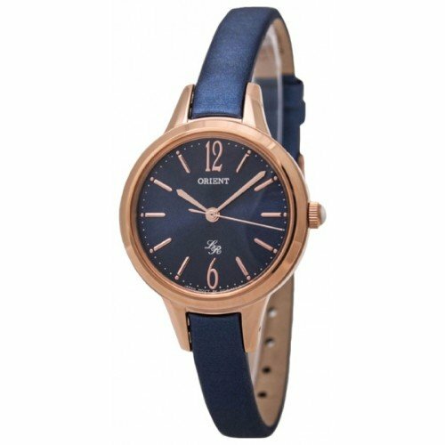 Наручные часы Lady Rose