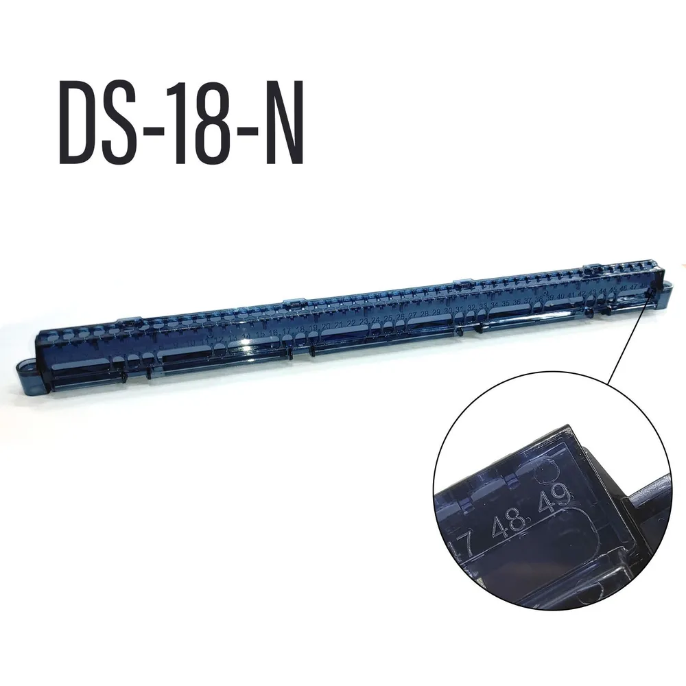 Tekfor ds-18-n — купить по низкой цене на Яндекс Маркете