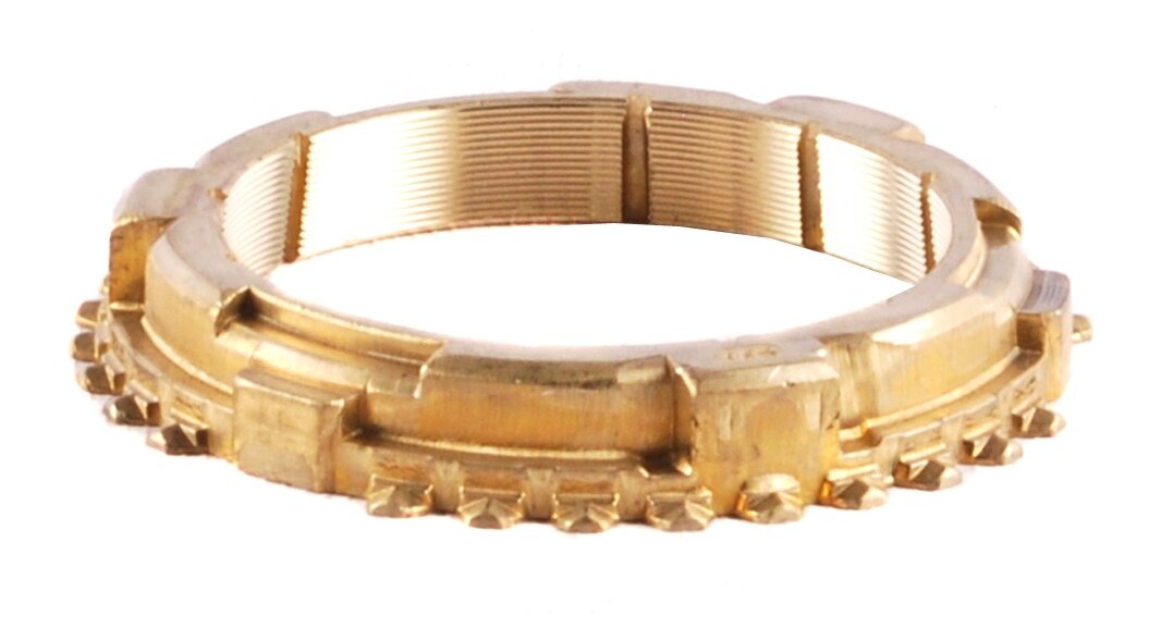 Синхронизатор КПП ВАЗ-2108, (2110 с/обр.) (АвтоВАЗ)