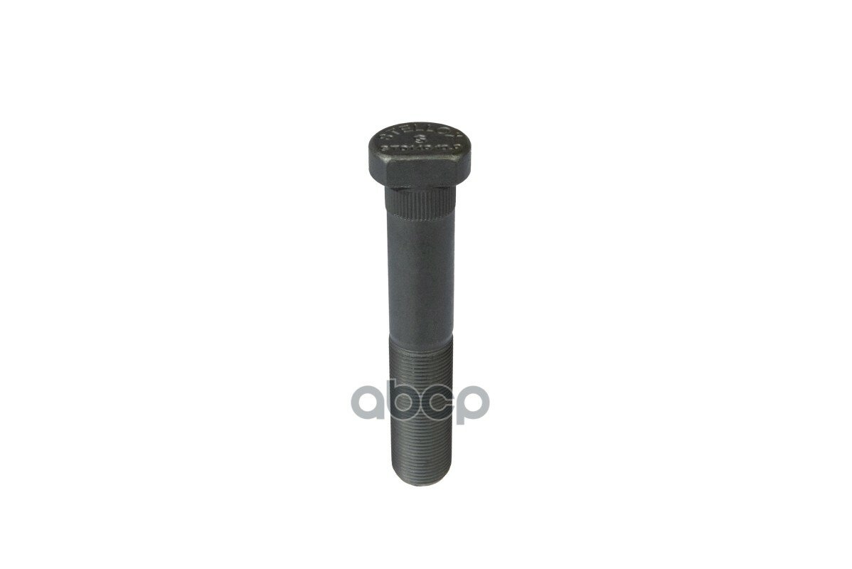 Болт колесный! задн. M22x1.5x130/120/60 Iveco EuroTech Stellox арт. 8518533SX