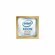 CPU Intel Xeon Gold 6240R OEM