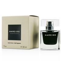 Туалетная вода Narciso Rodriguez Narciso Eau de Toilette 50 мл