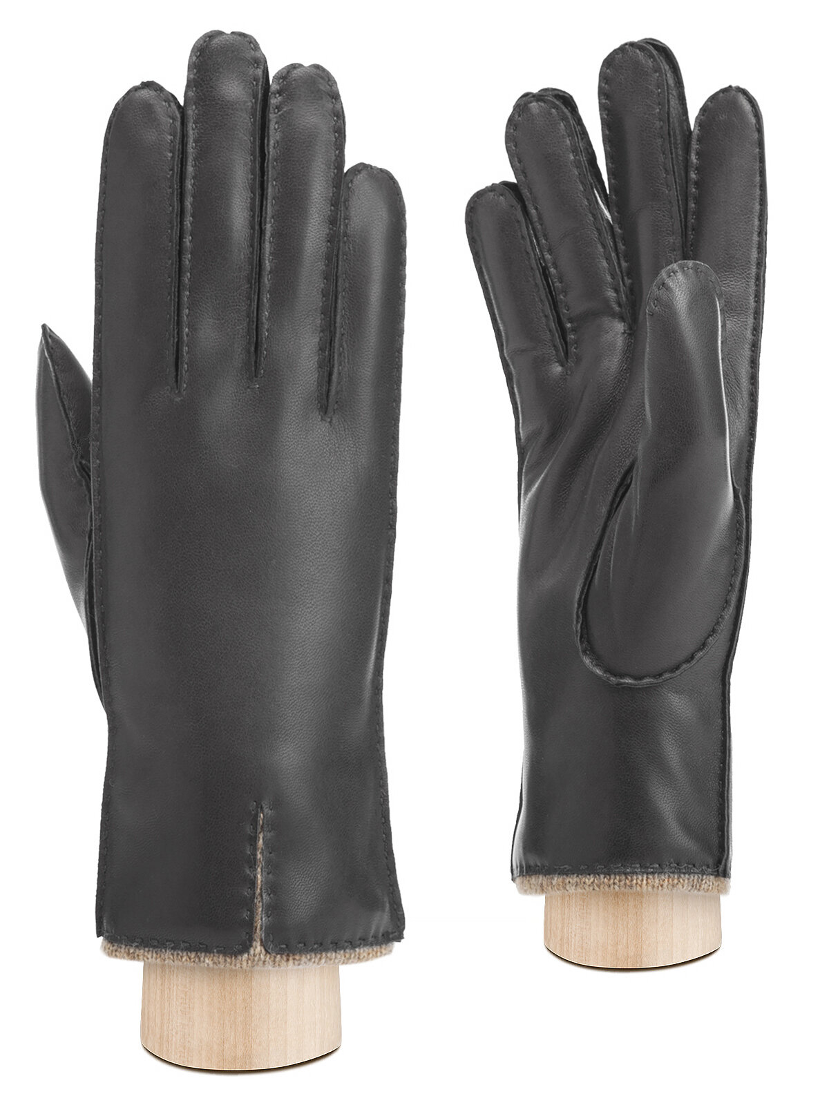 Перчатки для женщин