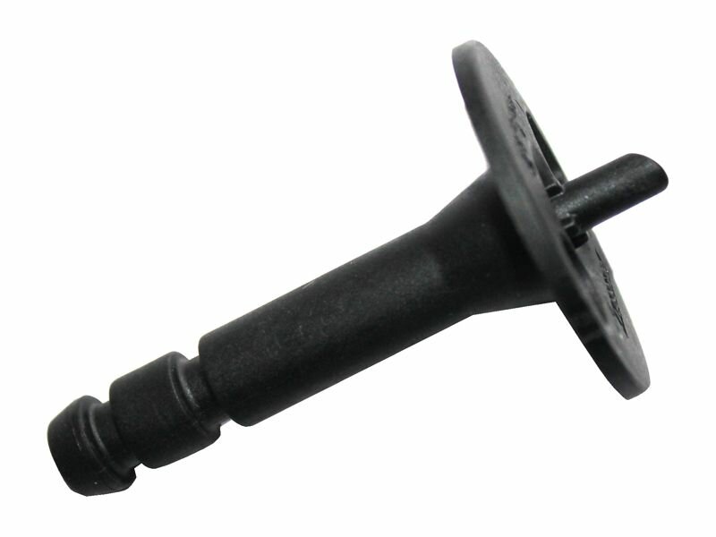 Муфта пластиковая к кофемашине Miele Миле 6618851