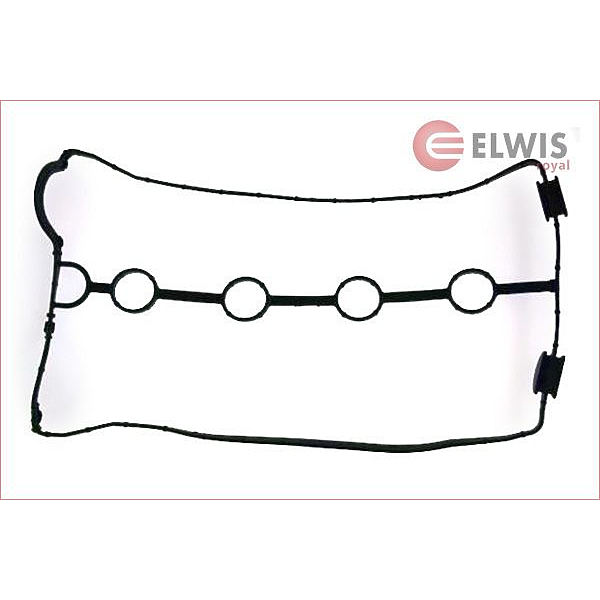ELWIS ROYAL 1521014 (96353002) прокладка клапанной крышки