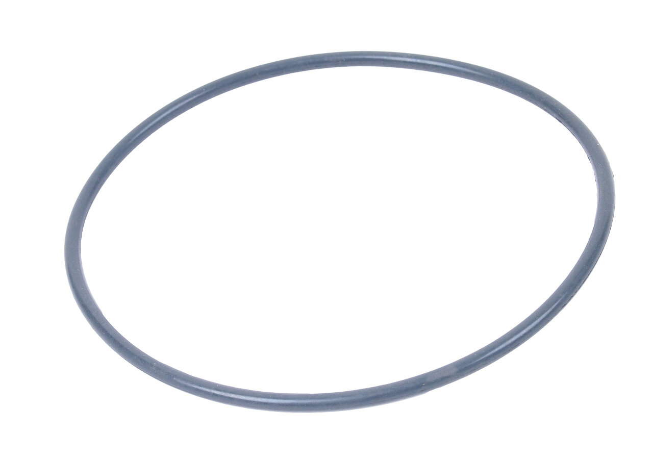 Кольцо КАМАЗ уплотнительное блока цилиндра БРТ