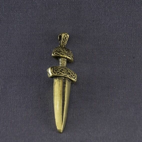 Подвеска Артель Мастер