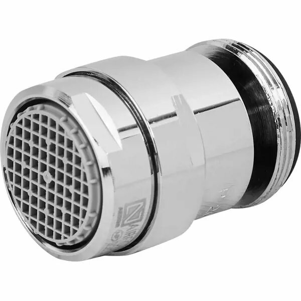 Аэратор для биде Remer наружная резьба 24 мм