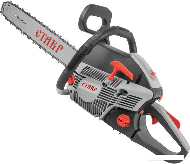 Пила Ставр ПЦБ-45/2100