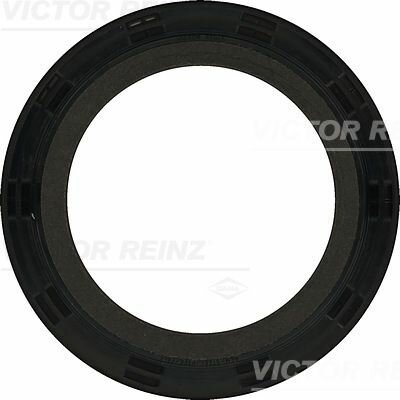 Уплотняющее кольцо коленчатый вал Victor Reinz 81-42506-00
