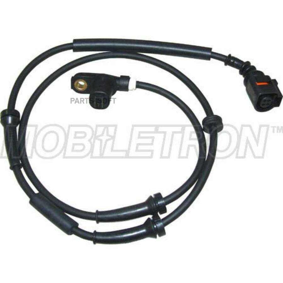 ABEU138 MOBILETRON Датчик ABS