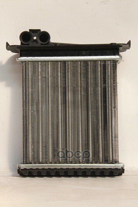 Радиатор отопителя Volvo 850 / S70 / C70 (93-05) ACS Termal арт. 113640