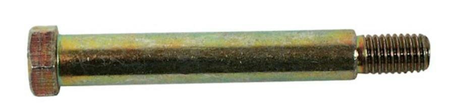 JP GROUP 1133000300 Болт кулисы КПП VW GOLF II/III/POLO 83-03