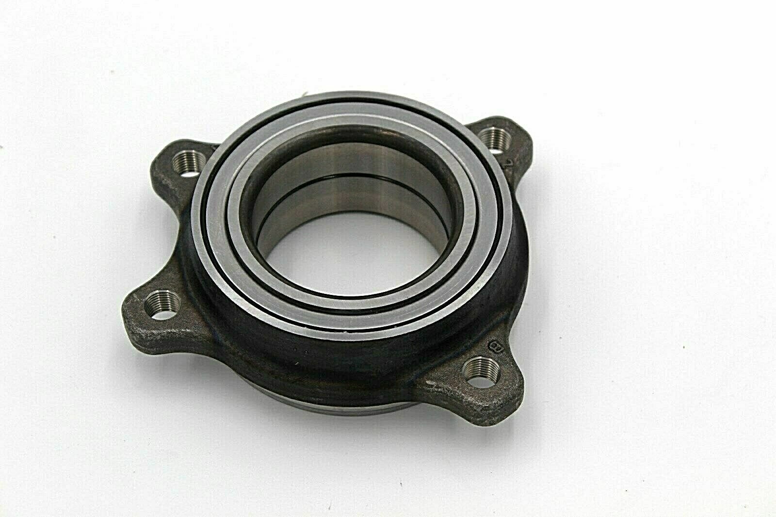 VAG 8W0407625G подшипник двойной радиальный