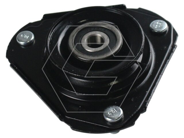 Комплект амортизационной опоры перед прав лев G-AUTOPARTS GRM14236
