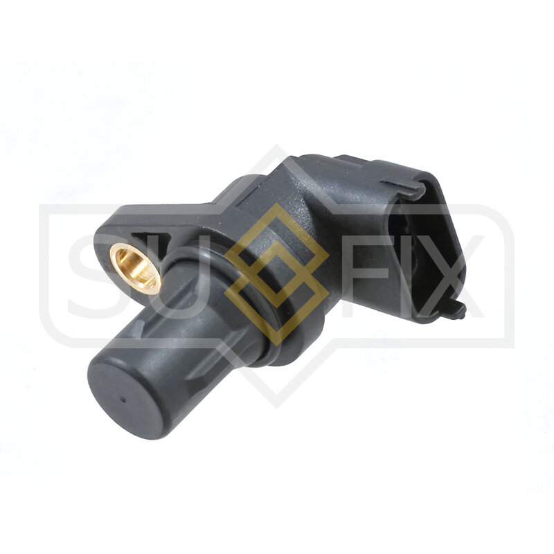 Датчик положения распределительного вала для MERCEDES-BENZ SL, S-CLASS, C-CLASS / SUFIX IL-1016