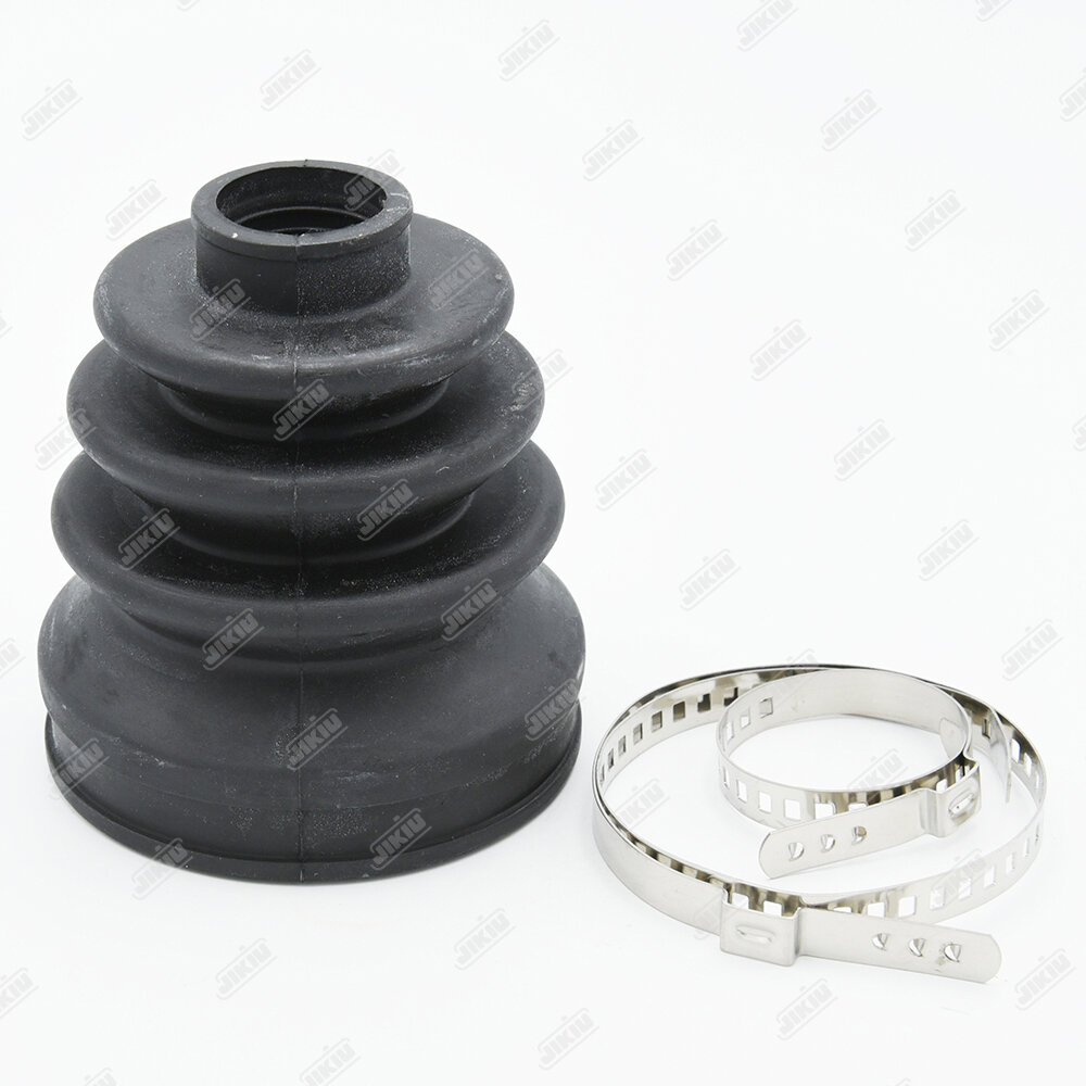 Пыльник привода 44017-S3X-000 JIKIU CD28043