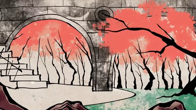 Don't Disturb (Steam; PC; Регион активации все страны)