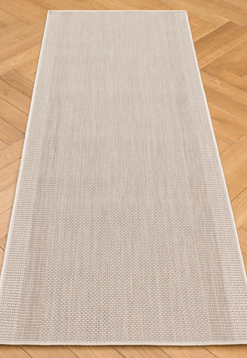 Ковер-циновка для кухни 80*200 см Refectory SR5133-S102