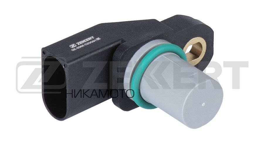 ZEKKERT SE-5065 Датчик положения распредвала BMW 3 (E46) 99- 5 (E39 E60 E61) 98- X3 (E83) 04- X5 (E53) 01- Land