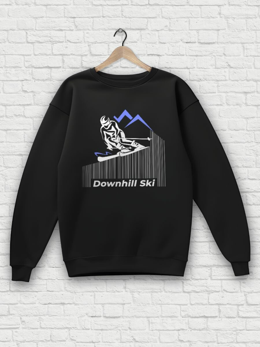 Свитшот