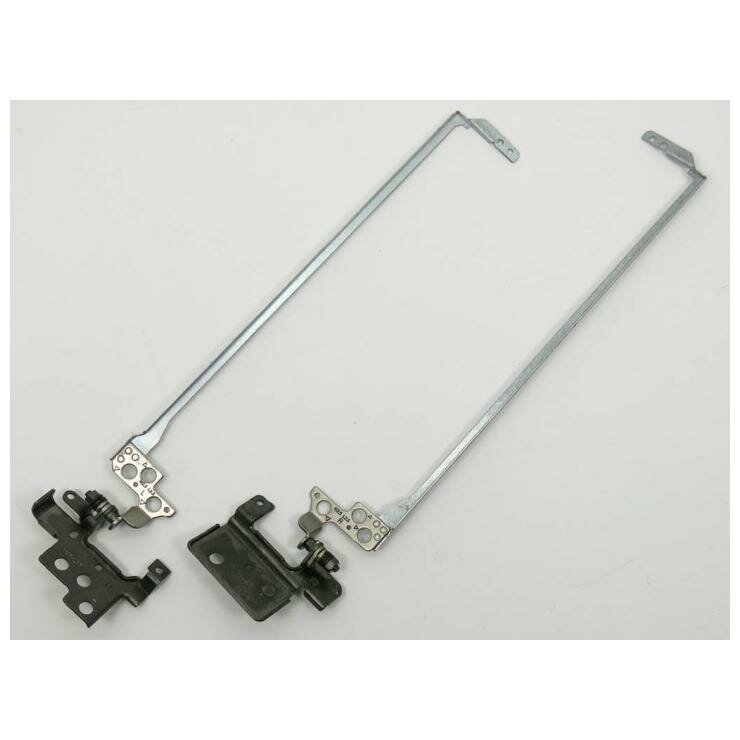 Петли для ноутбука Acer Aspire ES1-512 (MS2394), ES1-531 (N15W4), Extensa 2508, 2519 /Packard Bell EasyNote ENTG71BM, ENTG81BA, 33. MRWN1