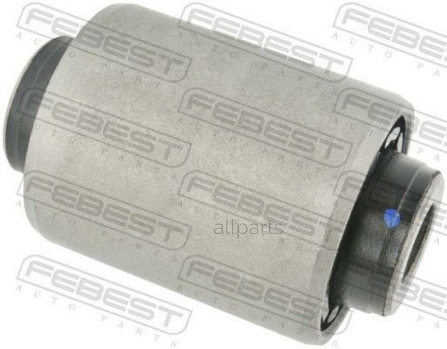 FEBEST SAB-023 сайлентблок передний переднего рычага SUBARU IMPREZA G11 2000.02-2007.04 [JP]