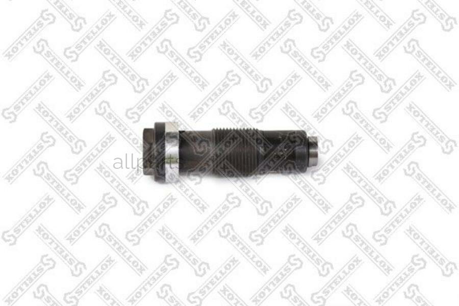 STELLOX 0341017SX натяжитель цепи ГРМ!\ MB C-Class (W204) 1.8-2.5 07-14