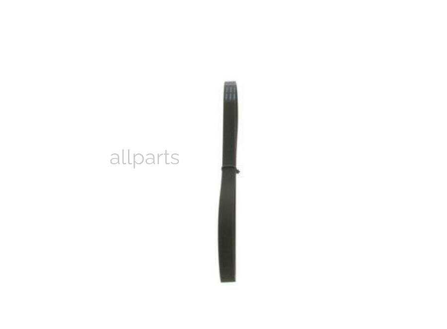 BOSCH 1 987 947 911 Поликлиновый ремень 5 pk 865