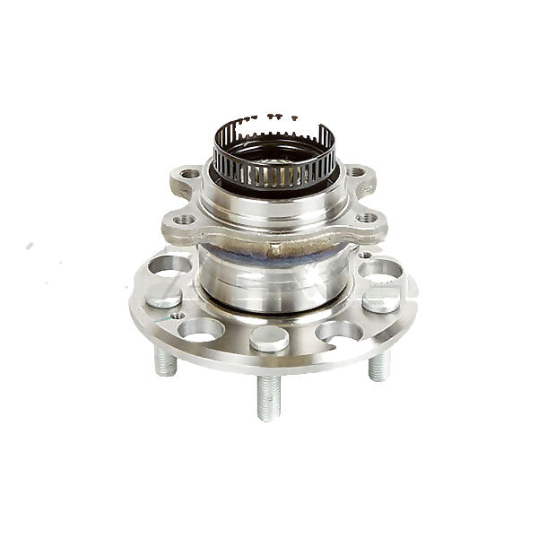 ZEKKERT rl-1251 (527302H000 / 527502H000 / 557302H000) ступица задняя (с abs) ceed I II 06- pro ceed I II 08- Elantra (Элантра)