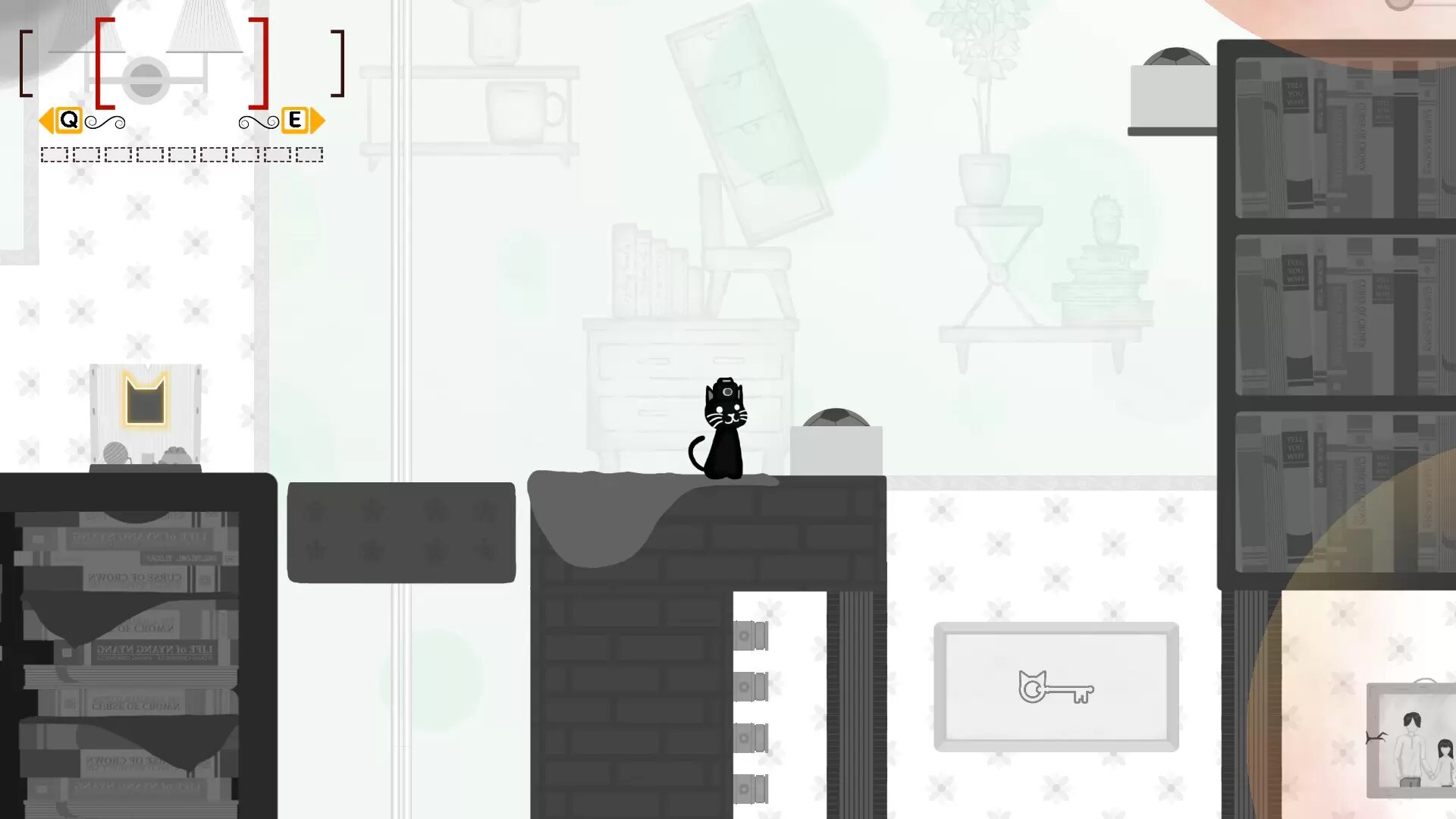 Shutter Nyan! Enhanced Edition [STEAM / Россия, Весь мир] — фото 1