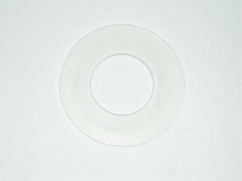 Манжета клапана слива тип 280\290 унитаза GUSTAVSBERG