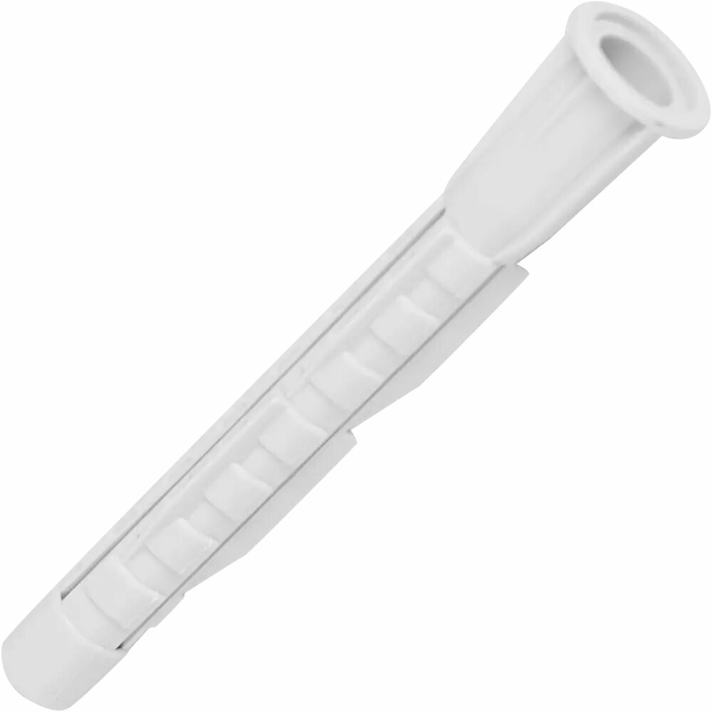 Дюбель потайной Standers PDU N 6х50 мм, нейлон, 50 шт.