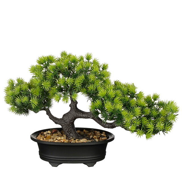 Искусственный бонсай Этита 33 см, Edelman, 1128796