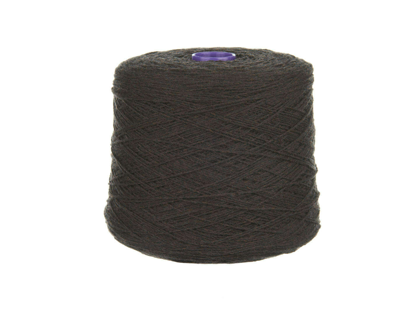 Пряжа Knoll Yarns Merino Lambswool Nm 17/4 50 г/212,5 м, цвет 162 CONCER, 100% мериносовая шерсть
