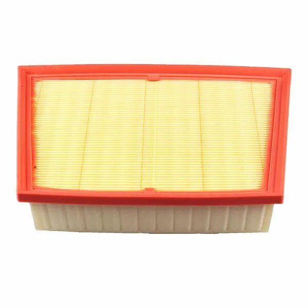 Фильтр воздушный SM-GJ32-9601-A SUMOMOTO LAND ROVER Discovery Sport (LC/L550); Range Rover Evoque (LV/L538); JAGUAR E-Pace (X540); OEM - GJ329601A;