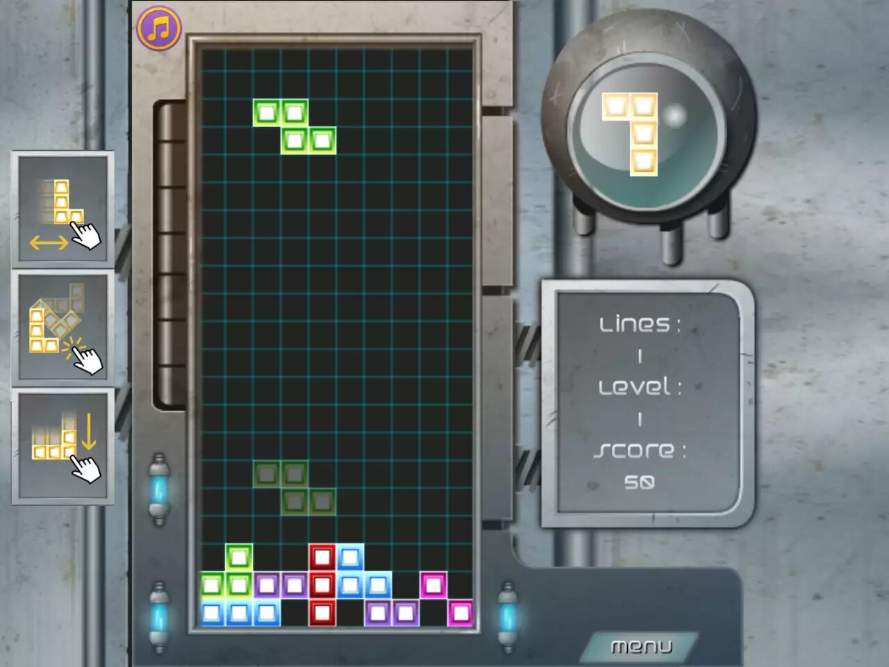 Classic Fun Collection 5 in 1 (Steam; PC; Регион активации все страны)