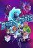 Double Cross [STEAM / Россия и СНГ]