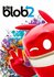 De Blob 2 [STEAM / RU+CIS]