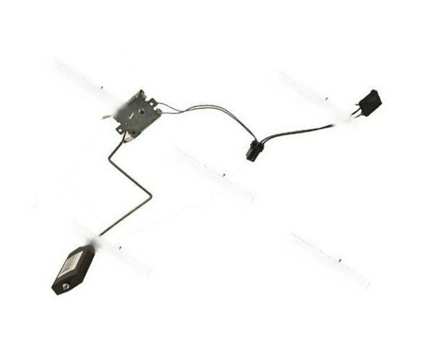 Датчик уровня топлива Газель Евро-2 сэпо-авто для контроля уровня топлива